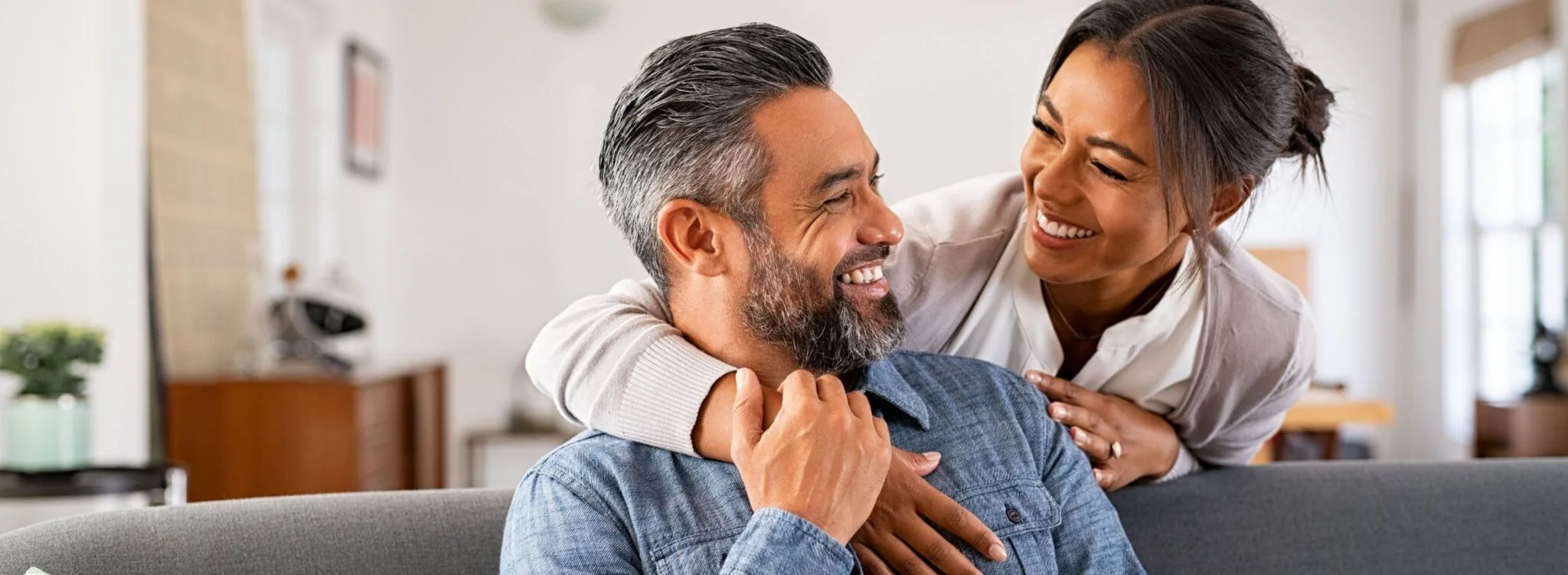 Elizabeth McLaughlin, Founder and CEO of Red Wagon Group, named 2026 ...